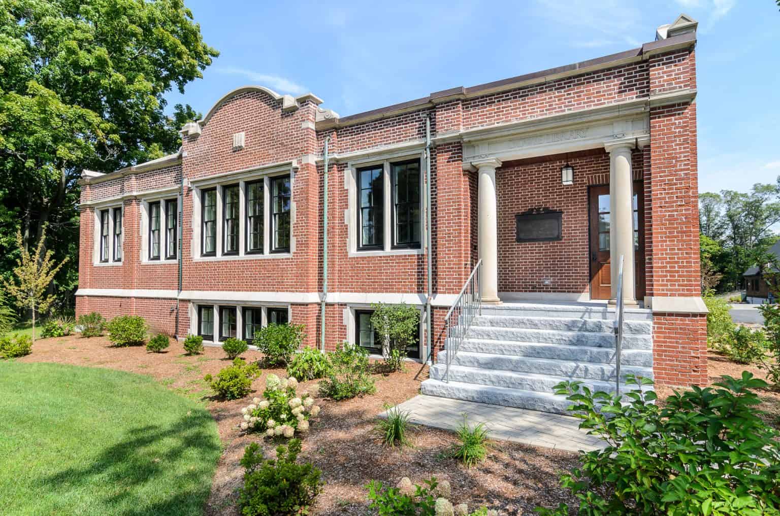 Cutler Building & Remodeling | New Construction & Renovations